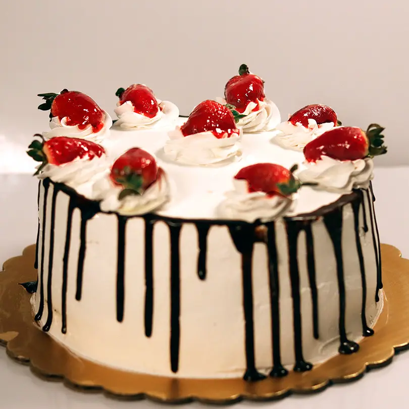 Pasteles Mexicanos Tres Leches Pastel De Tres Leches Cake Mexican