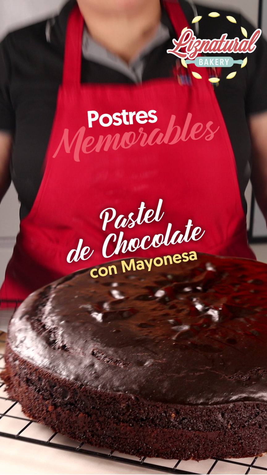 Mamallena: Prepara esta deliciosa versión del budín de pan, panameño ...